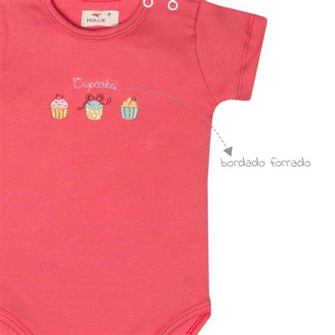 BabyGo Outlet