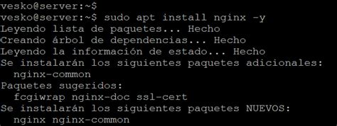 como instalar jupyterlab en ubuntu 24 04