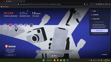 Leetcode Mysql 12292024 Youtube