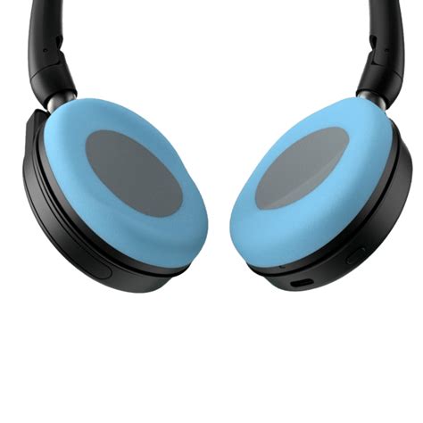 Jabra Evolve2 65 Flex