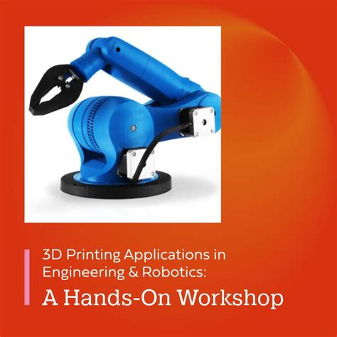 Construct3d On Linkedin 3dprinting Robotics Stem Construct3d