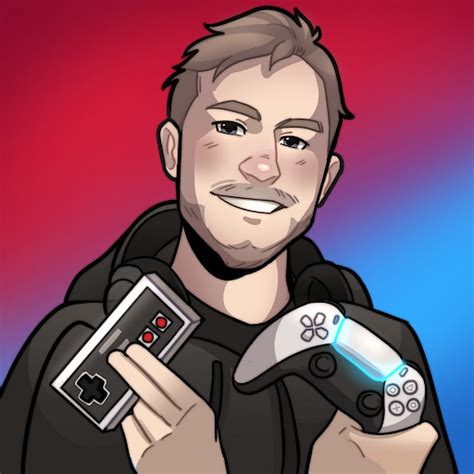 Game Evolutions Youtube