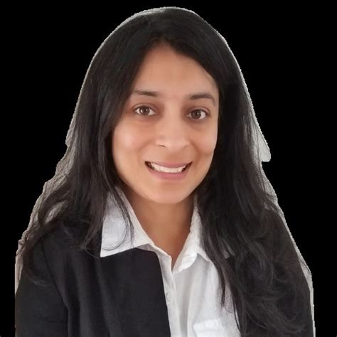 Dhwani Upadhyay Linkedin