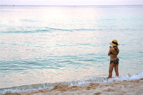 직접 가본 베트남 여행지 순위 Best 7 푸꾸옥 달랏 사파 무이네 나트랑 다낭 하노이 네이버 블로그