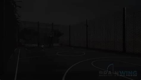 Andheriwest Cgi Vfx Archviz Architecturalvisualization 3drender… Mohit Gurjar