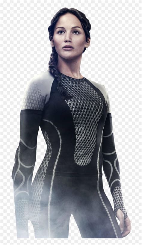 Download Png Katniss Everdeen Jogos Vorazes Png Download The