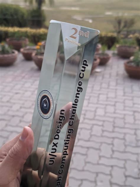 Zawar Ahmed Farooqi On Linkedin Ready Set Win 😌 Alhamdulillah ️ Randomly Decided To 11