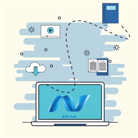 ASP NET For Experienced Developers Datafloq