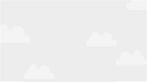 từ điển tiếng nhật tra cứu hơn 10 000 từ vựng và kanji