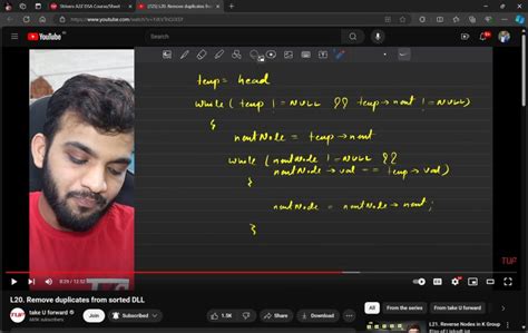 Strivera2z Dsa Strivera2z Rajvikramaditya Takeuforward