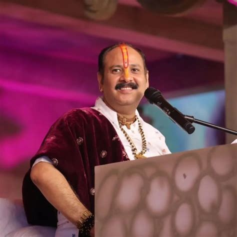 Pradeep Mishra Pradeepmishrajikathavachak On Threads
