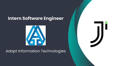 intern software engineer