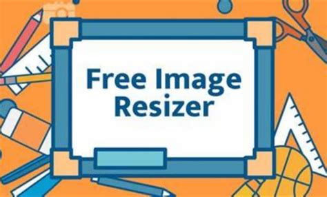 do bulk image resizing photo resize and crop picture by zanibkhalid858