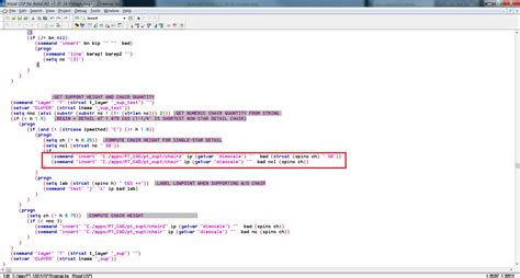 Insertion Point Problem Autodesk Community