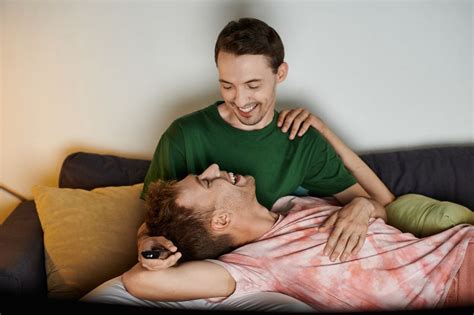 Empowering Your Health Hiv Prevention Strategies Ending The Hiv Epidemic