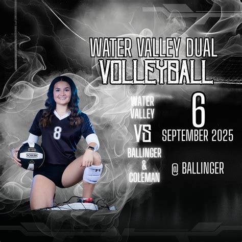 Water Valley Isd Added A New Photo — At Water Valley Isd