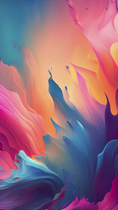 Colourful Wallpaper Apps On Galaxy Store Galaxy Wallpaper Colorful Wallpaper Pretty
