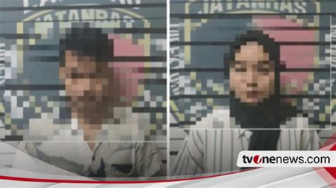 Dosen UIN Lampung Ajak Mahasiswi 'Bermalam' di Rumah Saat Istri Dinas ke Bengkulu, Mengaku ...