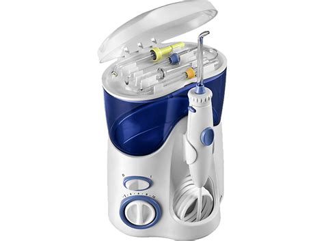 WATERPIK WP100 ULTRA kopen? | MediaMarkt