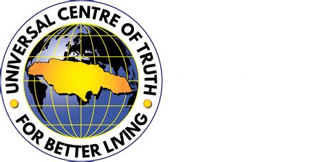 be wise and thrive uc truth for better living