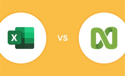 The 5 Best Free Excel Alternatives In Your Browser The Tech Edvocate