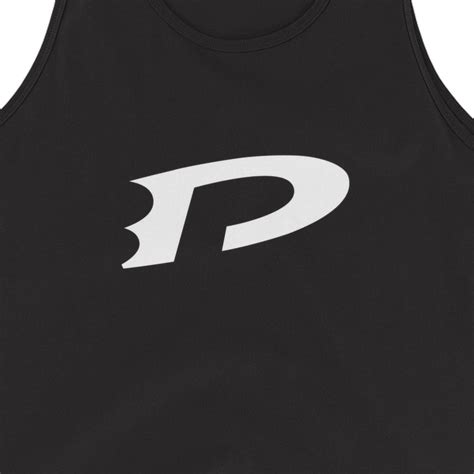 Top Danny Phantom Logo Danny Phantom Tv Series 2003 2007 Imdb