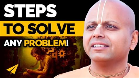 Sangeet Kumar On Linkedin Use This Strategy To Solve Any Problem With