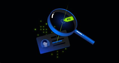 Data Classification Buyers Guide How To Choose A Data Classification
