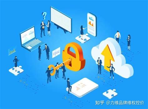 第三方控价服务怎么选 知乎