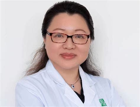 Masterclass Host Professor Qin Hua Zhang CCMUK