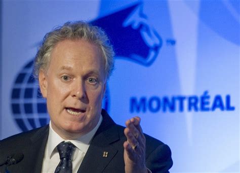 What Is The Charest Affair And Why Should I Care Canadas National Observer Climate News