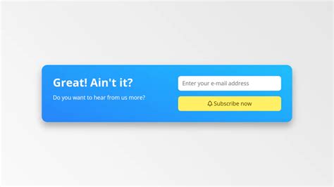 21 React Gsap Examples Freefrontend