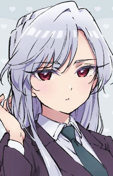 Nano Eiai Waifu War Wiki Fandom