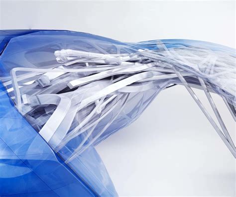 Autodesk Revit Structure WikiArquitectura