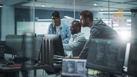 unlocking kubernetes innovation through simplified cloud security with