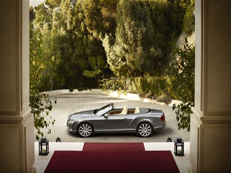 배경 화면 벤틀리 2013 년 Netcarshow 넷 카 자동차 이미지 자동차 사진 콘티넨탈 Gtc 스크린 샷 육상 차량 자동차 디자인 자동차 제조