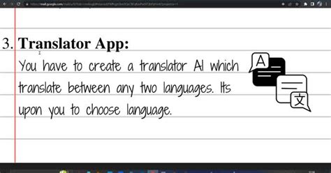 Gopinath Padhy On Linkedin Bharatintern Artificialintelligence