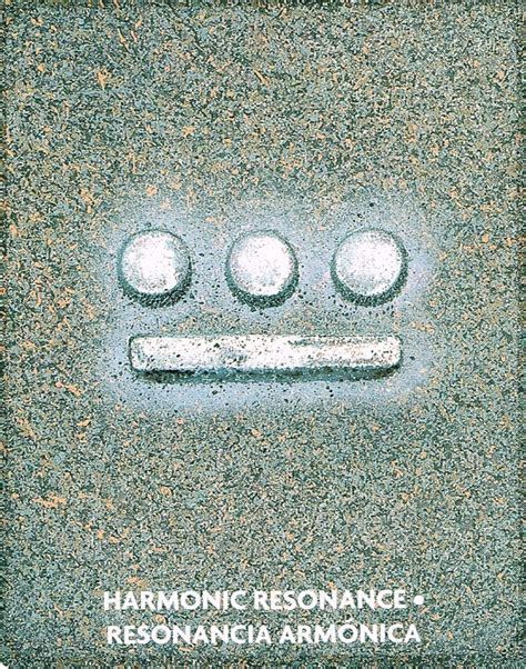 Eight Harmonic Resonance Divine Sanctuary