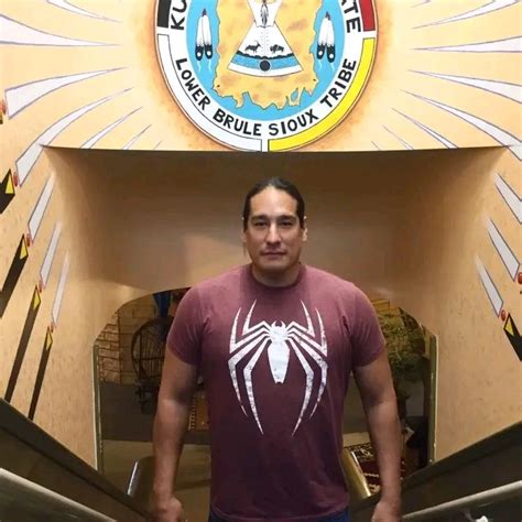 Michael Spears Michaelspears3 • Instagram Photos And Videos