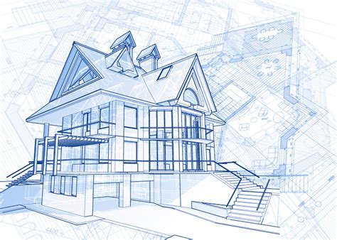 Home High Tech Pacific Builders