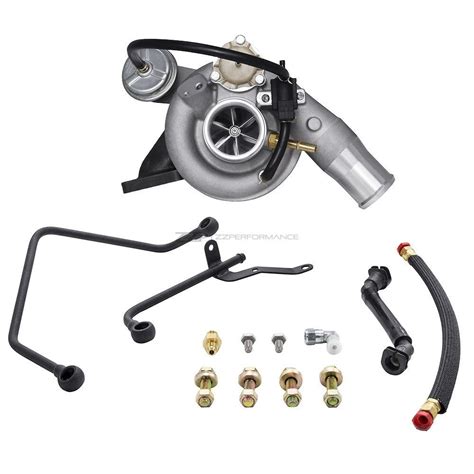 P2261 Code Turbocharger Supercharger Bypass Valve In The 45 Off