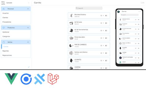 Develop An App Using Ionic Framework By Dowar18 Fiverr
