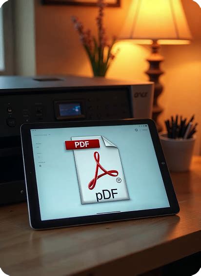 Adobe Plugin Development Company Custom Adobe Plugin Development Services