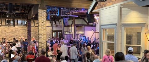 High Hand Brewing Company Menu Full Menu Update 2025