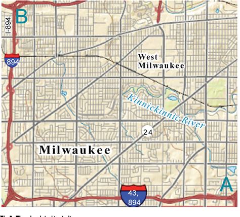 Figure 1 From Using Tensor Completion Method To Achieving Better Coverage Of Traffic State