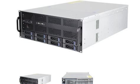 patrick hopper on linkedin ai edgecomputing iot