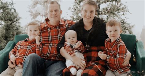 Idaho Cps Stifles Private Legal Adoption The Boise Journal