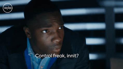 My Partner Wants My Password Should I Give It To Them The Line