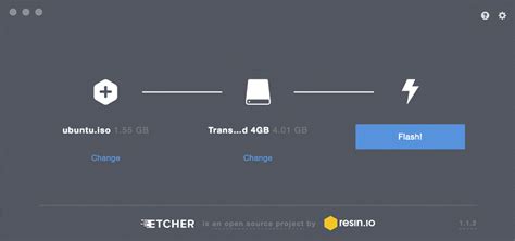 How To Create Old Linux Iso File Usb Bootable Sightmopla
