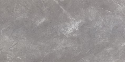 Pulpis Grey | Matte | | PORCELAIN